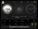 Exposure Compensation, How to use it to take better pictures ...